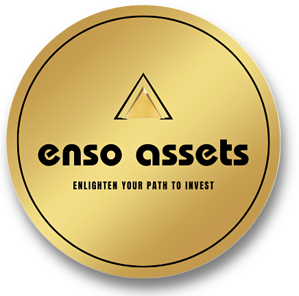 Contact Us Enso Assets