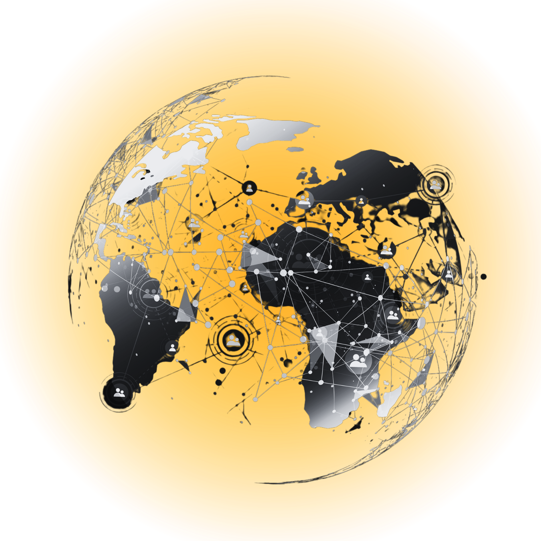 Real Estate Division Enso Assets